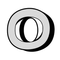 Olly Cox – A technology enthusiast trying to be better at sharing